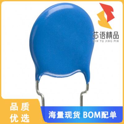 全新CK45-E3DD103ZYNNA原装(CAP CER 10000PF 2KV RA