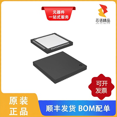 CY7C64215-56LTXC/CY7C64225-28PVXC/CY7C64215-56LTXI原装正品