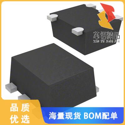 全新TC7SZ08AFS(TPL3)原装(IC GATE 1CH 2-INP FSV)正品