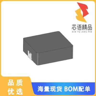 全新AMPLA1004S-5R6MT原装(FIXED IND 5.6UH 9A 19.3