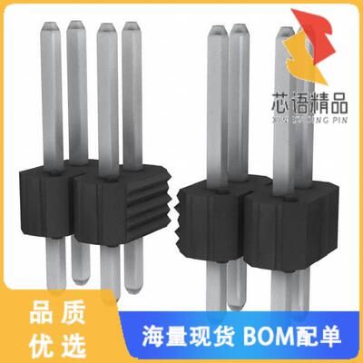 全新86503-472HLF原装(CONN HEADER VERT 72POS 2.54