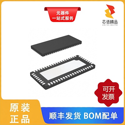 PI3L500-AZFEX/PI3L720ZHEX/PI3L301DAEX原装正品