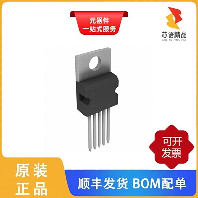 TPS75615KCG3/TPS75615KC/TPS75615KTTT原装正品
