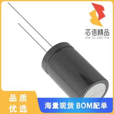 全新EKMG250ETD331MHB5D原装(CAP ALUM 330UF 20% 25