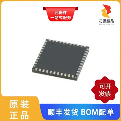 ZL8801ALAFTK/ZL8800ALBFTK/ZL8802ALAFT原装正品