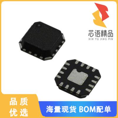 全新ADL5306ACPZ-REEL7原装(IC LOGARITHMIC CNVTR 1