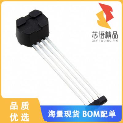 全新ATS605LSGTN-S-T原装(MAGNETIC SWITCH SPEC PUR