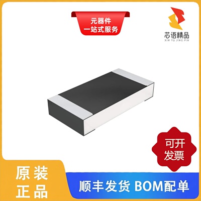 CRCW1206158KFKEA/CRCW120615K0FKEA/CRCW120615K0JNEA原装正品
