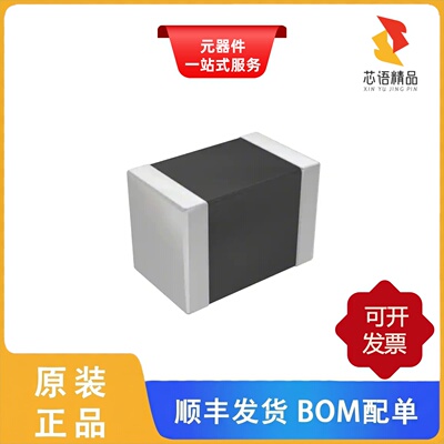 B72510E0200K062/B72510E1140S262/B72510E0300K062原装正品