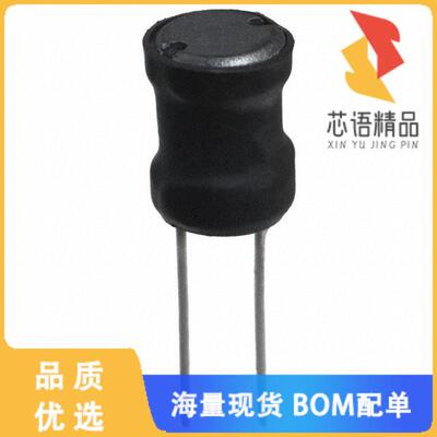 全新6000-560K-RC原装(FIXED IND 56UH 1.48A 180 MO