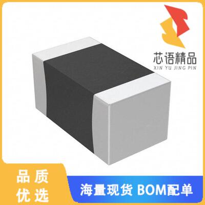 全新CC0603KRX7R9BB101原装(CAP CER 100PF 50V X7R
