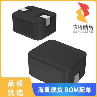 全新IHLP1212BZERR68M11原装(FIXED IND 680NH 5.5A