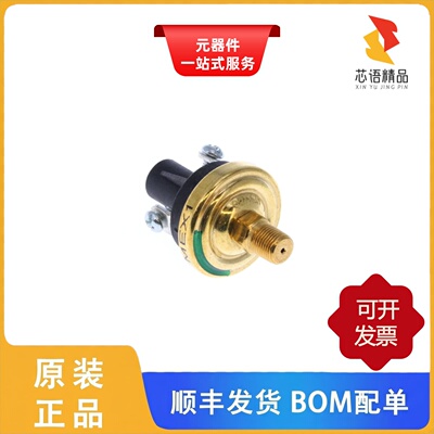 78628-B00000010-01/79380-00/77343-04.0HG-01原装正品