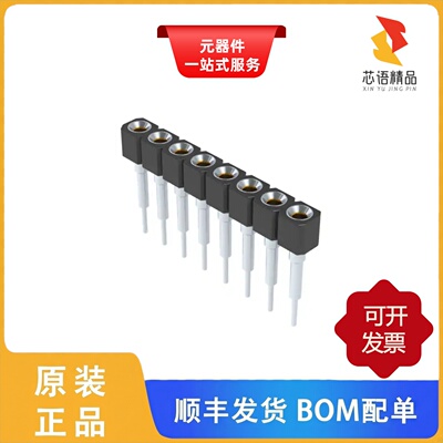 316-43-108-41-003000/316-43-108-41-007000原装正品