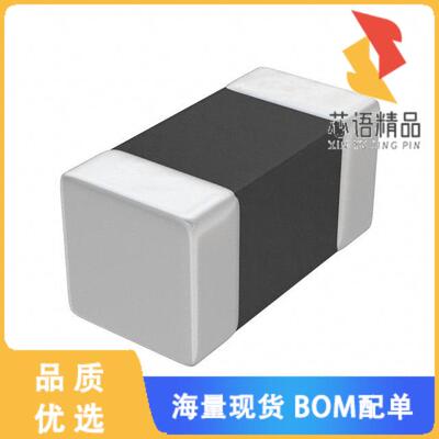 全新LQB15NNR22K10D原装(FIXED IND 220NH 380MA 437