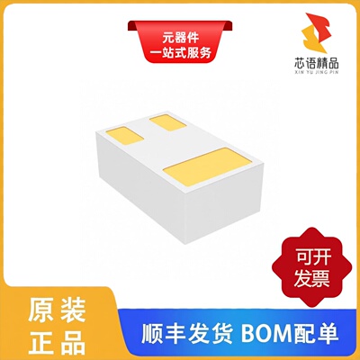 CSD25483F4/CSD25481F4/CSD25481F4T原装正品