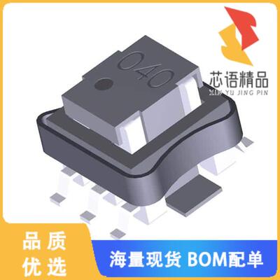 全新53100C原装(CURR SENSE XFMR 1:100 10A SMD)正品