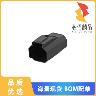 全新3-2366600-2原装(DYNAMIC D1000 SLIM TAB HSG 1