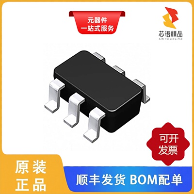 BD7679G-GTR/BD7672BG-GTR/BD7682FJ-LBE2原装正品