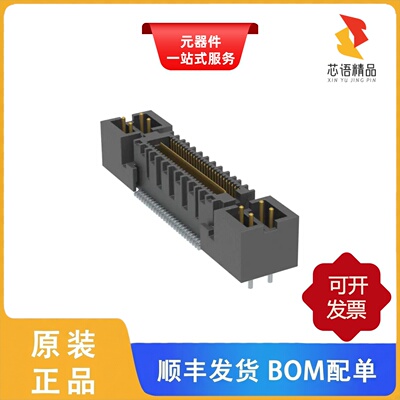 QMS-026-06.75-L-D-PC4/QMS-026-09.75-SL-D-A原装正品