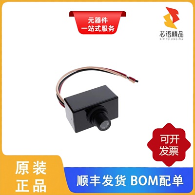 2393866-1/2399992-1/2399991-1原装正品