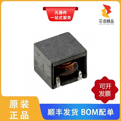 PG0871.332NLT/PG0871.461NL/PG0871.472NL原装正品