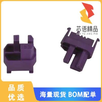 全新17790000026原装(HAR-BUS HM CODING F RAL4005