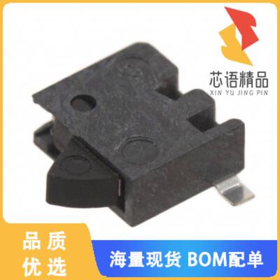 全新HDS001R原装(SWITCH DETECTOR SPST-NO 1MA 5V)正品
