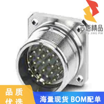 全新1608272原装(CONTACT CARRIERS M27 NUMBER OF P)正品