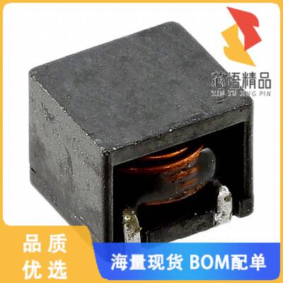 全新PG0871.821NL原装(FIXED IND 820NH 19A 2.3 MOH