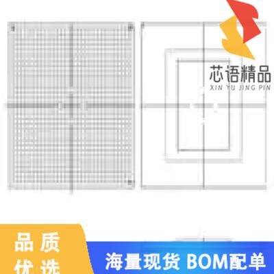 全新XCKU13P-2FFVE900E原装(IC FPGA 304 I/O 900FCB