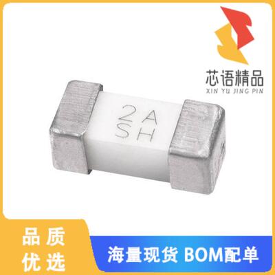 全新0680H9100-05原装(FUSE BRD MNT 10A 125VAC/VDC