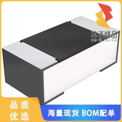 全新CRCW04021R20FKED原装(RES SMD 1.2 OHM 1% 1/16