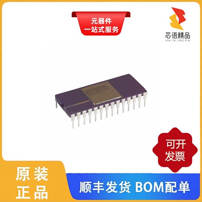 AD676JD/AD676KD/AD676BD原装正品