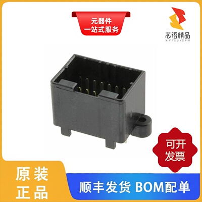 174975-2/174979-2/174977-2原装正品