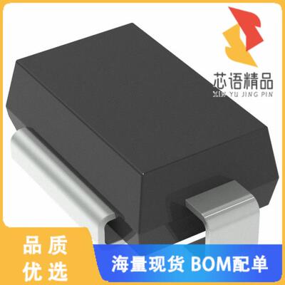 全新SM8S24CA-Q原装(TVS DIODE 24VWM 38.9VC DO218)正品