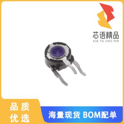 全新PT6KH-103A2020-P04原装(6MM TRIMMER POTENTIOM