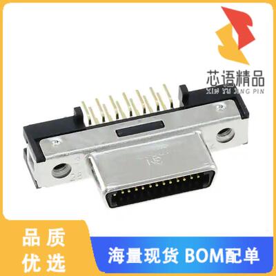 全新12226-1100-00 FR原装(SHRUNK DELTA RIBBON CON