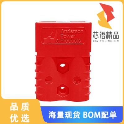 全新P6810G3-BK原装(SB120 HSG/SP RED PBT)正品