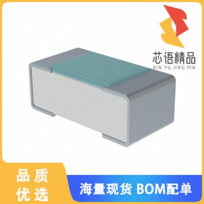 全新RK73H1ETTP1402F原装(RES 14K OHM 1% 1/10W 040