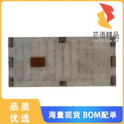 全新7488910092原装(RF ANT 900MHZ CHIP SOLDER SMD)正品