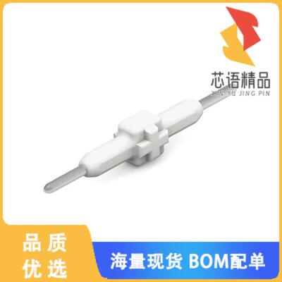 全新2059-901原装(BOARD-TO-BOARD LINK; PIN SPACIN