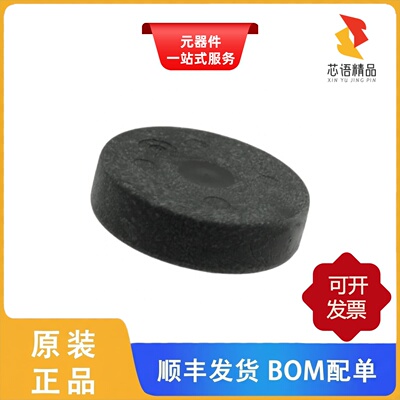 MS06/2-PP/MS12-1A87-75D/PQ3218-3R3-70-T原装正品