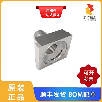 2-2308348-0/2-2308348-1/2-2308341-2原装正品