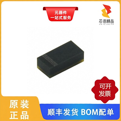 CDBFR0320/CDBFR0240-HF/CDBFR03100-HF原装正品