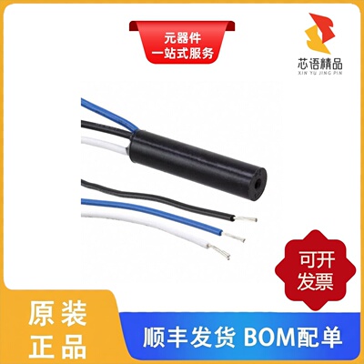 59022-3-T-02-F/59022-3-U-02-F/59022-3-U-02-A原装正品