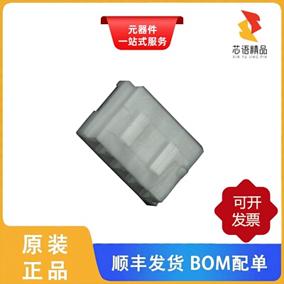 179228-4/179228-5/179228-6原装正品