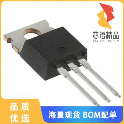 全新SIHP24N65E-GE3原装(MOSFET N-CH 650V 24A TO22