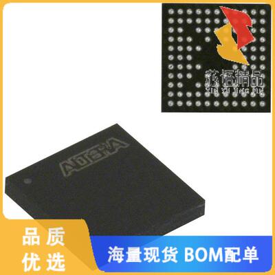 全新5M570ZM100C5N原装(IC CPLD 440MC 9NS 100MBGA)正品