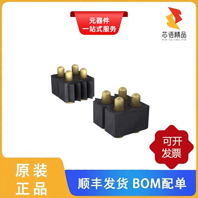 813-SS-014-30-001101/813-SS-016-30-003101原装正品